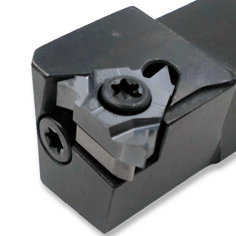 Cnc Lathe Machining Cutter | Turning Tools - B-ser1212h16 12 16 20 Cnc ...