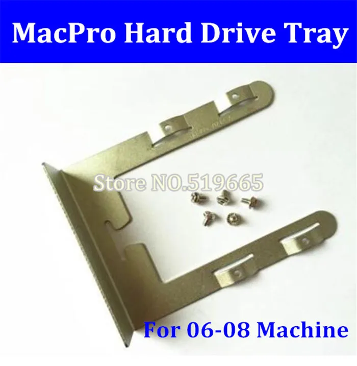 High-Quality-Hard-Drive-HDD-Tray-Carrier-Sled-Bracket-tray-with-Screws ...
