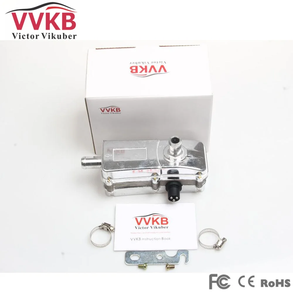 PTC Engine heater 220V|engine heater|heater 220vheater heater - AliExpress