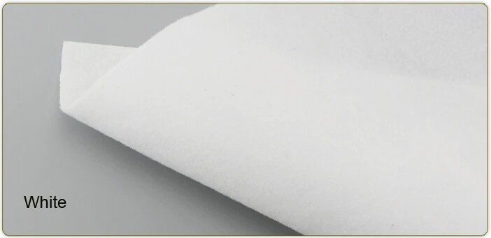 WHITE Model grass mat, building model materials, scale models grass mat ...