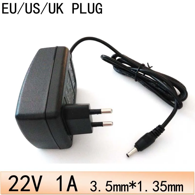 22v Shop The Best Discounts Online - OFF 56%
