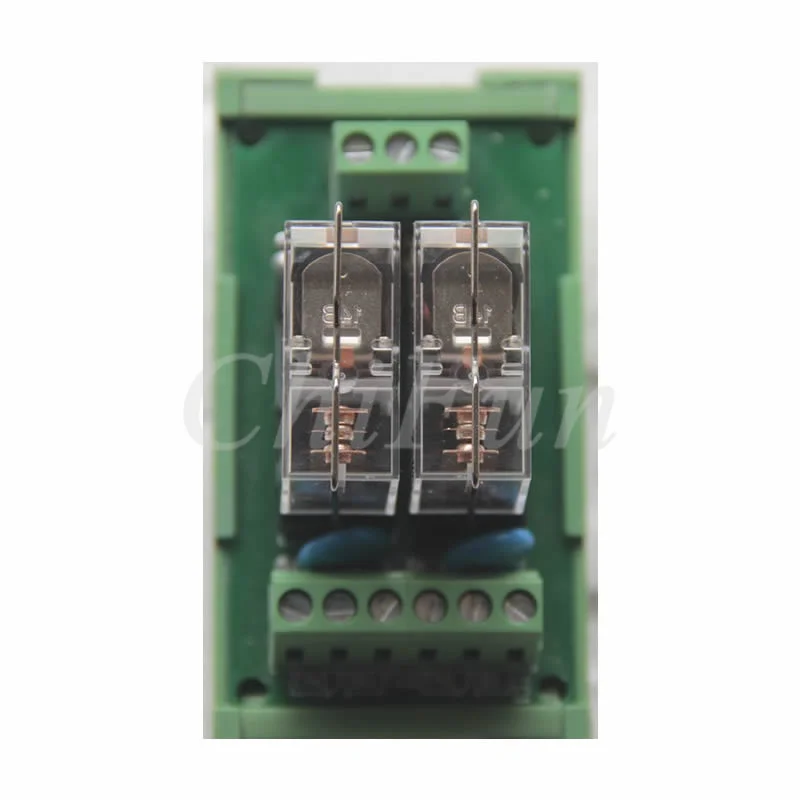 2-way-relay-module-PLC-amplifier-board-1-open-1-closed-original-16A.jpg