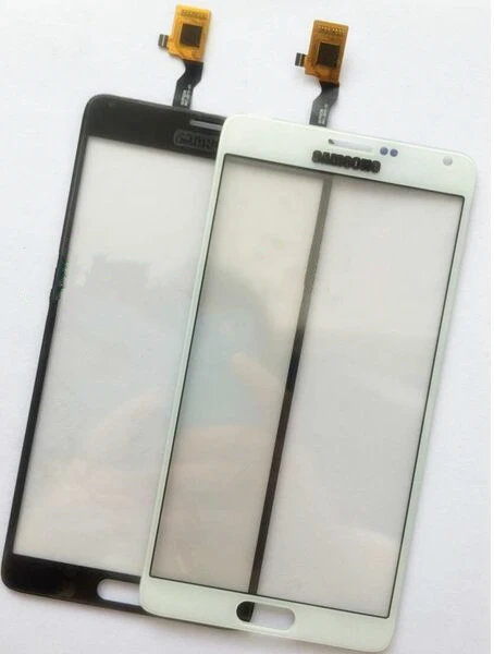 For Domestic Touch Screen Number By GSL9156015 V2.0 Touch Screen Write ...