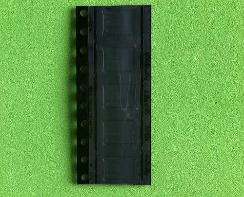 20pcs-New-Power-IC-MT6323GA-MT6323.jpg