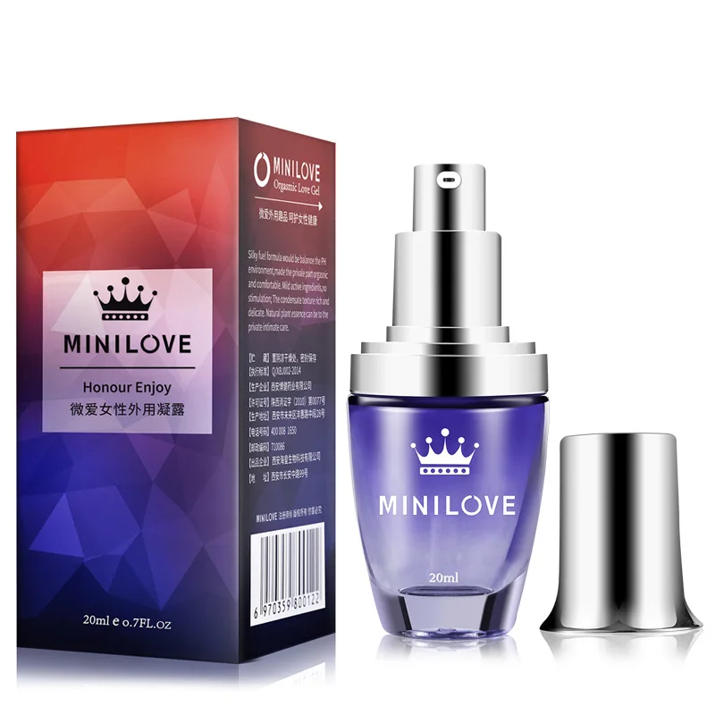 Pheromones-Exciter-For-Women-Orgasm-Female-Vagina-Libido-Enhancer ...