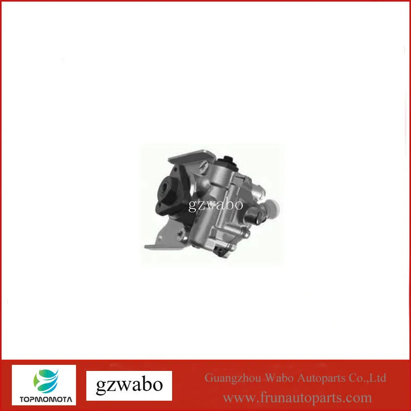 durable-car-steering-system-power-assist-pump-fit-to-BMW-X3-E83 ...