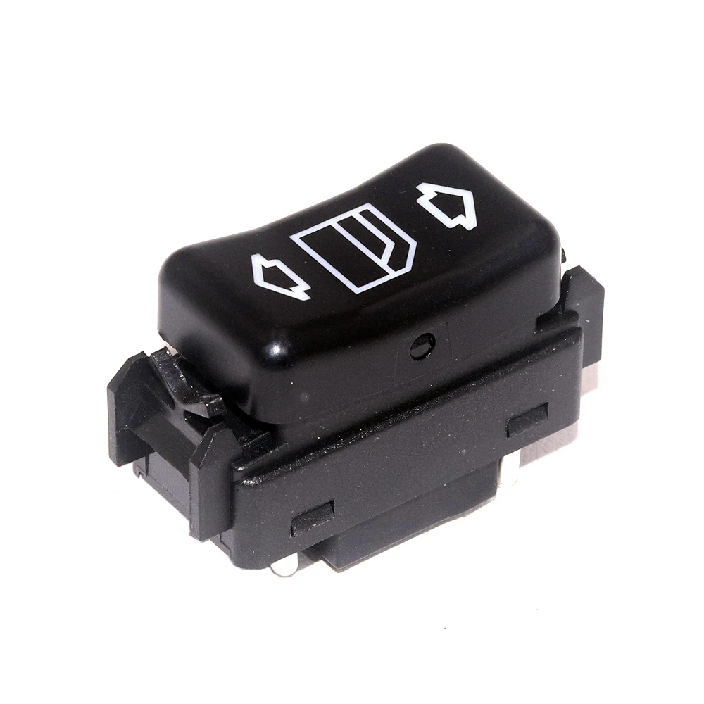 Левый+ правый Электрический главный переключатель стеклоподъемника ...