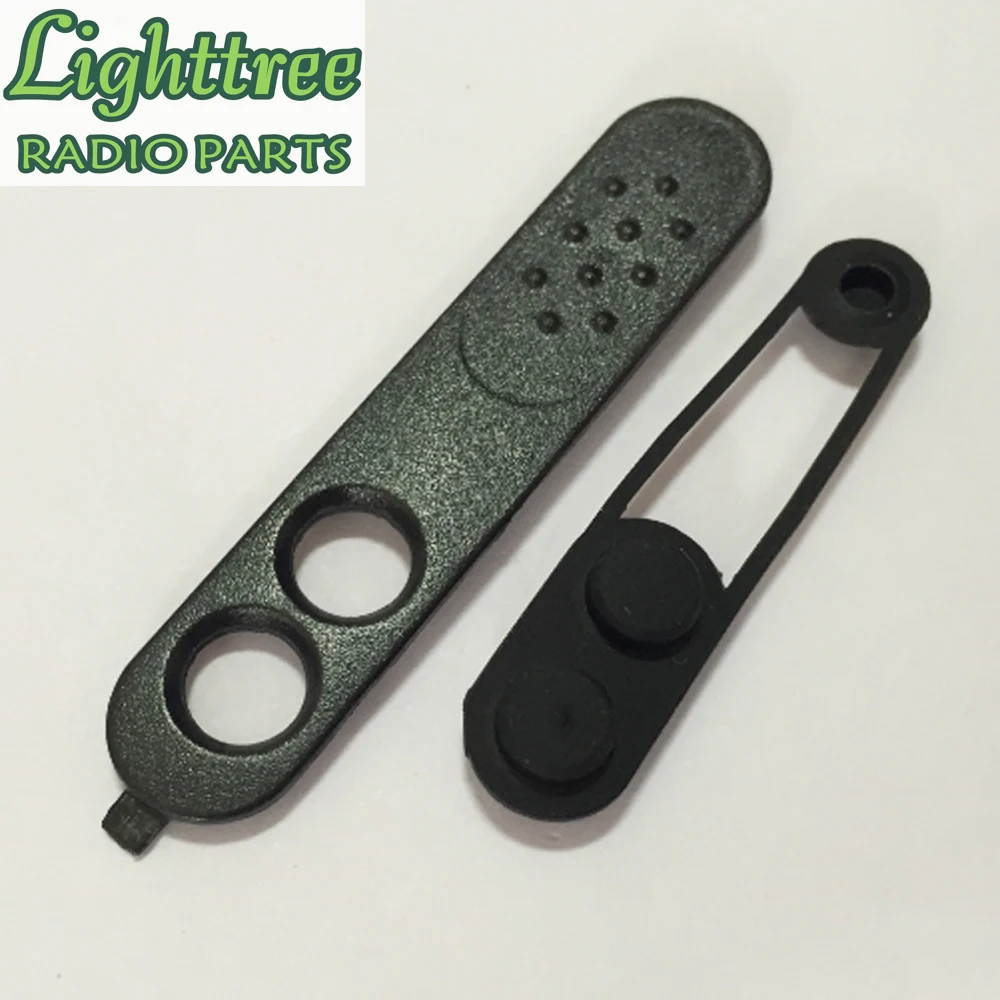 10SetsX-PTT-Bezel-And-PTT-Button-For-XIR-C1200-C2660-C2620-DEP250.jpg