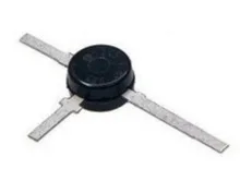 2SC3358 SC3358 C3358 to 50 10 piezas|Circuitos integrados| - AliExpress