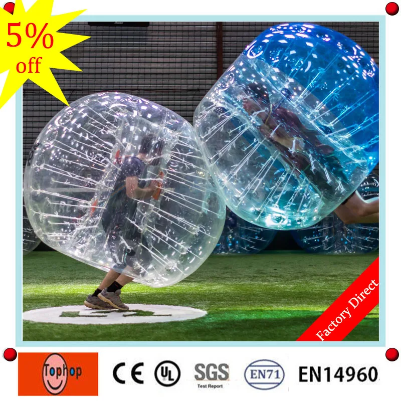 1-0mm-pvc-inflatable-body-ball-body-inflatable-ball-suit-body-zorb-ball ...