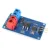 Mosfet Module Mosfet Switch Module High-current Dc Fan Driver Motor ...