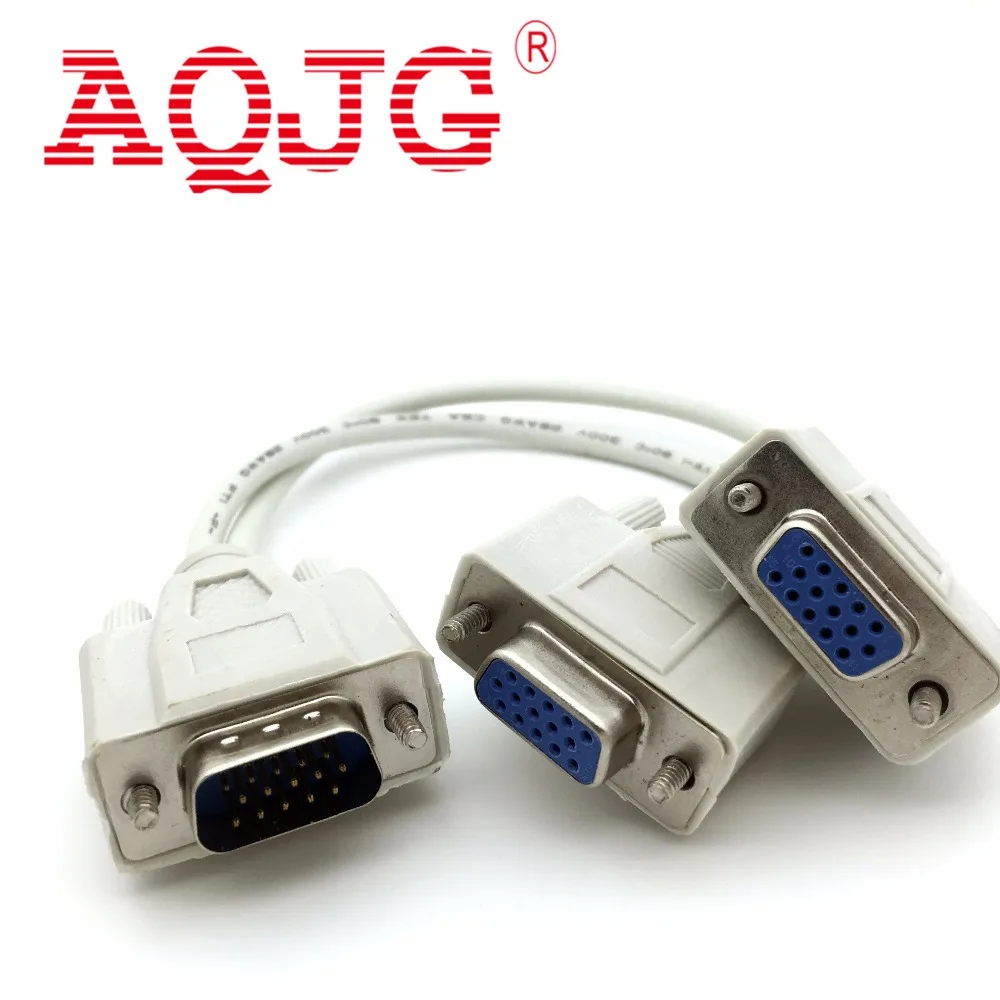 VGA-2-Rs232-VGA-2-2-1-VGA15.jpg