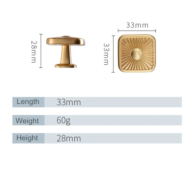 Store Home Products Sale Feedback