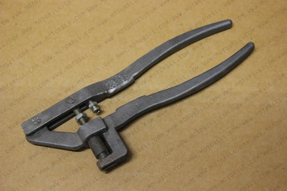 2MM-Pin-25H-T8F-Chain-Splitter-Cutter-Breaker-Repair-tool-Mini-Moto-ATV ...