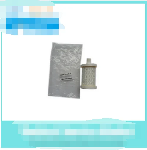 For Puritan Bennett Ventilator PB840 Air Inlet Filter/Turbine filter ...