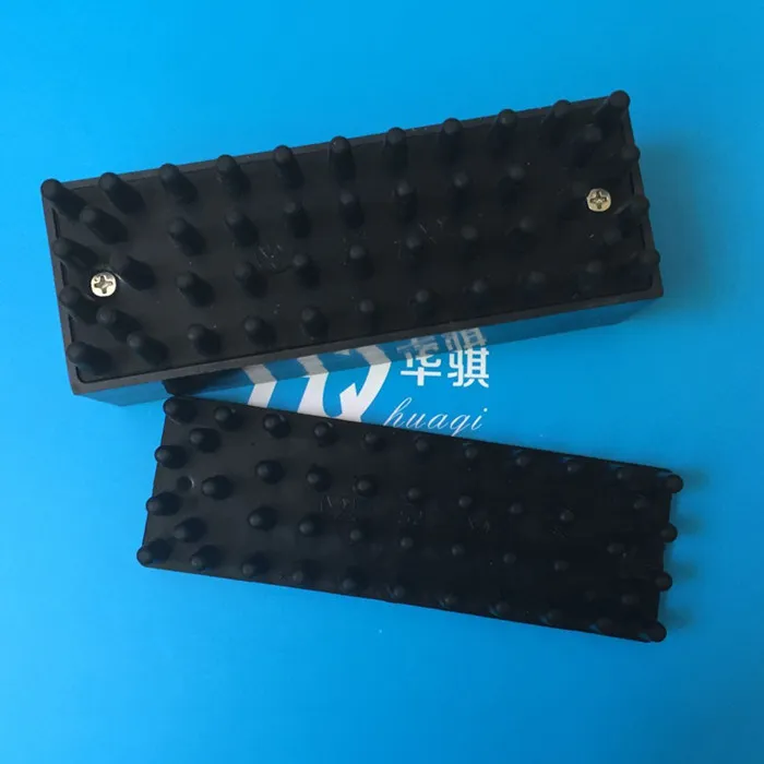 PCB Supports for E1100 E1000 F209 F130 Sony Chip Mounter Soft Rubber ...