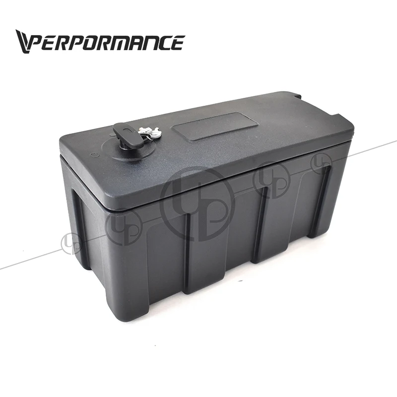 G-class-w463-original-Storage-Box-for-g-wagon-storage-box-g500-g63-350 ...