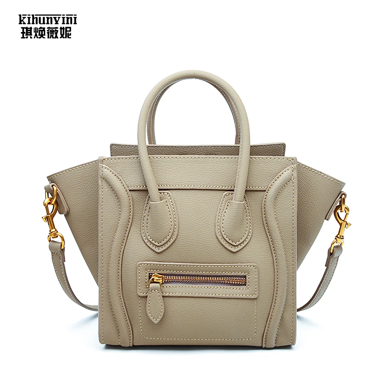 Small Designer Purse Leatherface | semashow.com