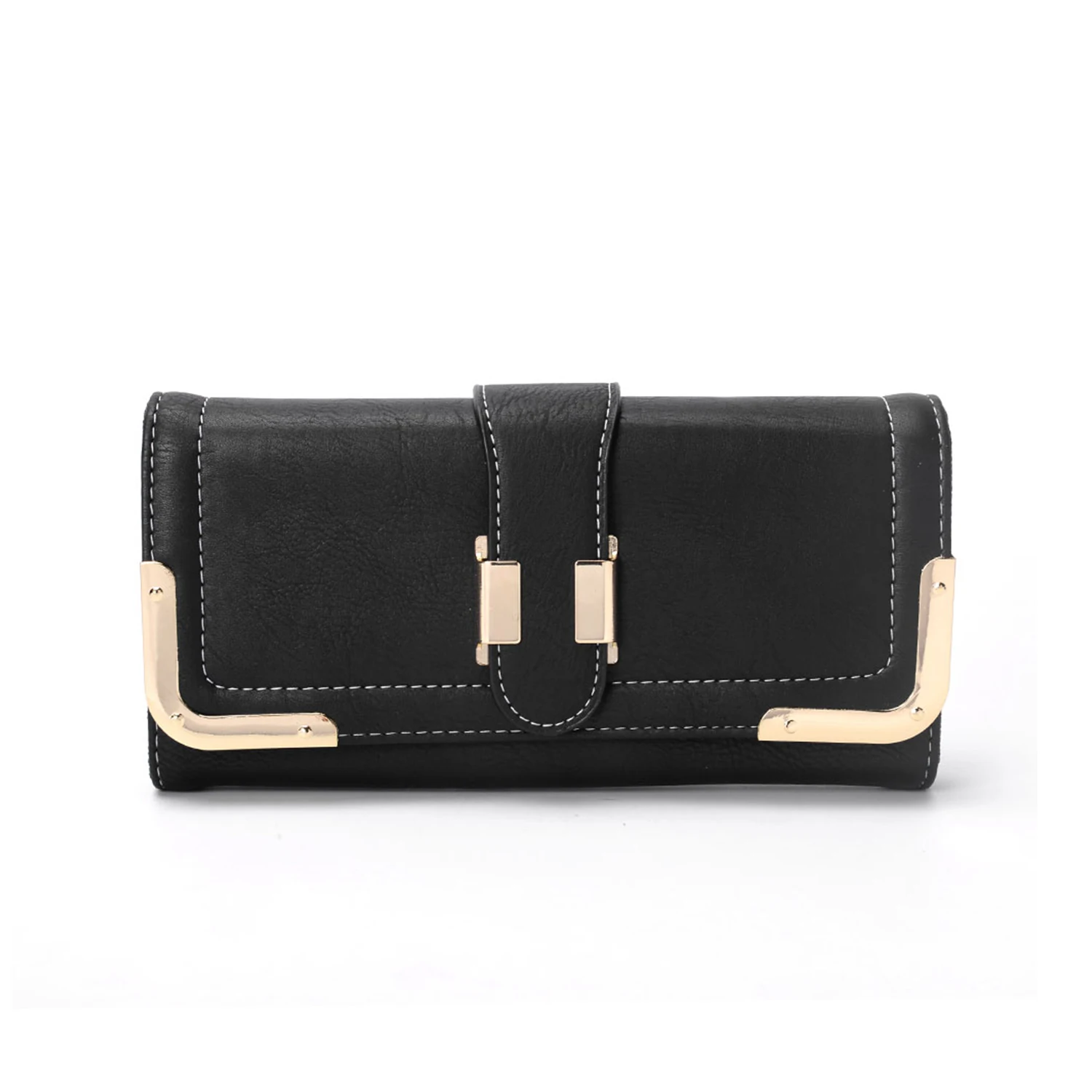 Designer Sale Wallets | Paul Smith