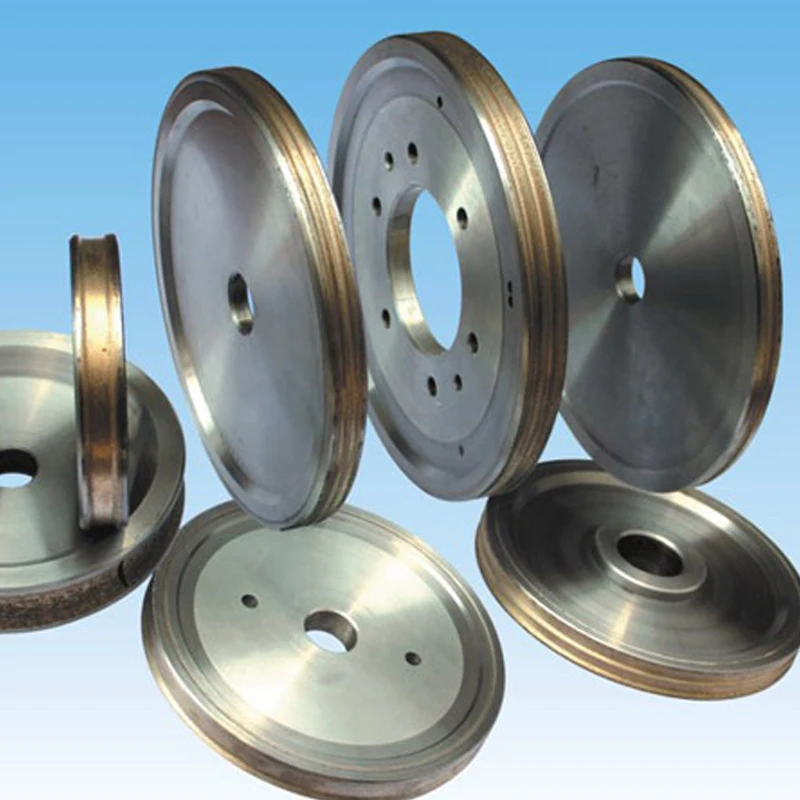 1pc-6-Pencil-Edging-Diamond-Grinding-PE-Wheel-Round-Edge-Sintering ...