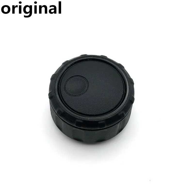 Volume+Channel Knob For Hytera MD780 MD785 MD782 MD786 MD788 MD782G ...