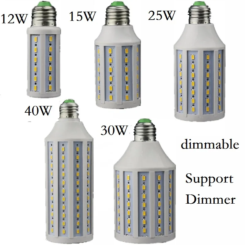 L-mpara-LED-regulable-de-5W-12W-15W-25W-30W-40W-E27-E26-B22-E14-B15.jpg