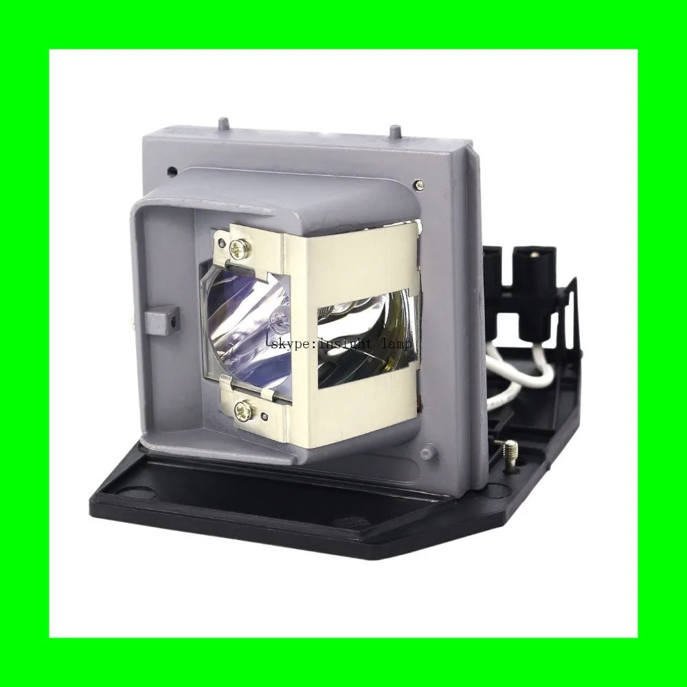 프로젝터 램프 및 전구 78 6969 9949 5, 하우징 포함, 3M, SCP712/SCP715/SCP716/SCP716W ...