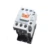 High Quality Gmc-9 Ac220v 3 Phase Ac Electrical Magnetic Contactor Gmc ...