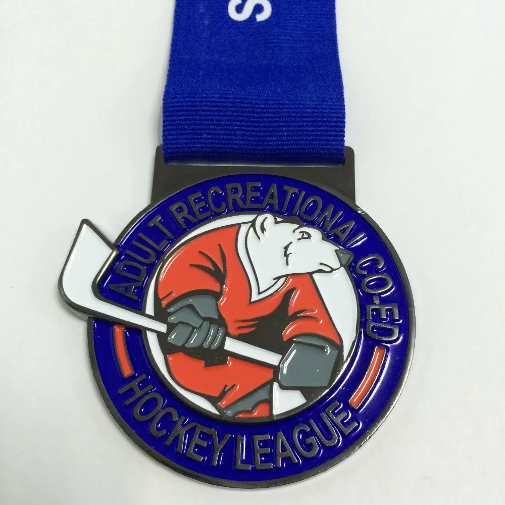 Custom Sports Medal Engraved Logo And Letters With Custom Design Logo ...