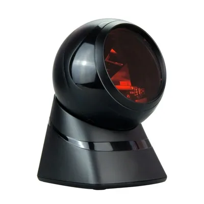 Omni Directional 20 Line Laser Barcode Scanner Bar code Reader|bar code ...