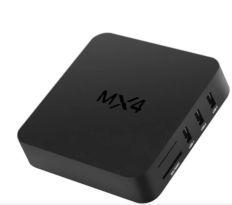MX4-Android-TV-Box-Quad-Core-1-5-GHz-1GB-8GB-WiFi-Streaming-Media ...