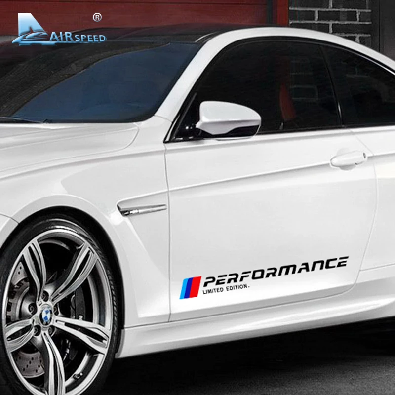 Airspeed автомобильные наклейки s M, автомобильные наклейки, автомобильные наклейки на дверь ...