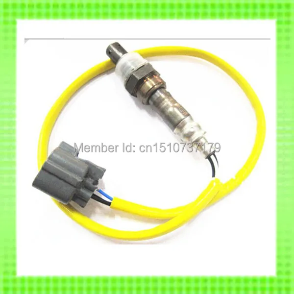 OEM quality oxygen sensor 22641 AA480 22641AA480 for SUBARU Forester ...