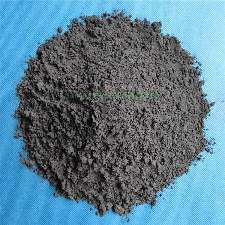 Molybdenum powder Mo, nano molybdenum powder, micron molybdenum powder ...