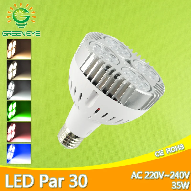 Led-E27-Par30-35W-LED-LED-AC-220V-240V-Led-Par-Lampara.jpg