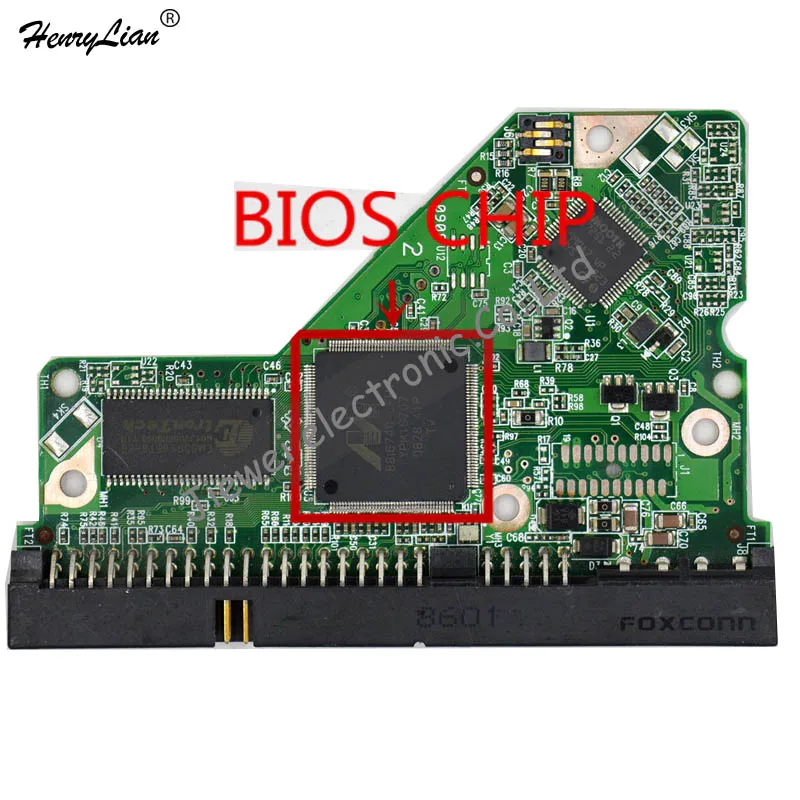 PCB-LOGIC-BOARD-2060-701563-000-2061-701563-000.jpg