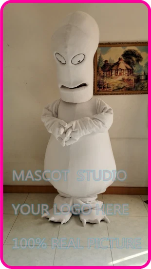 American Dad Roger Costumes