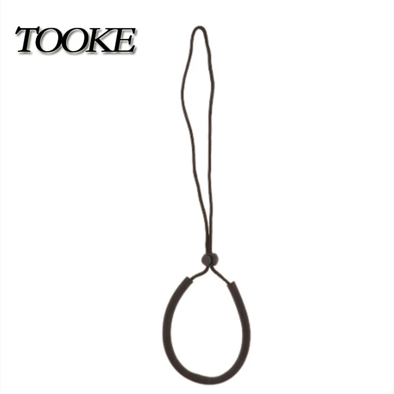 Scuba Diving Waterproof Safety Wrist Strap Lanyard For Underwater ...