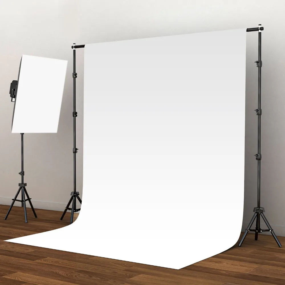 2X3m Photo Background Fotografia Green Screen Photography Backdrops ...