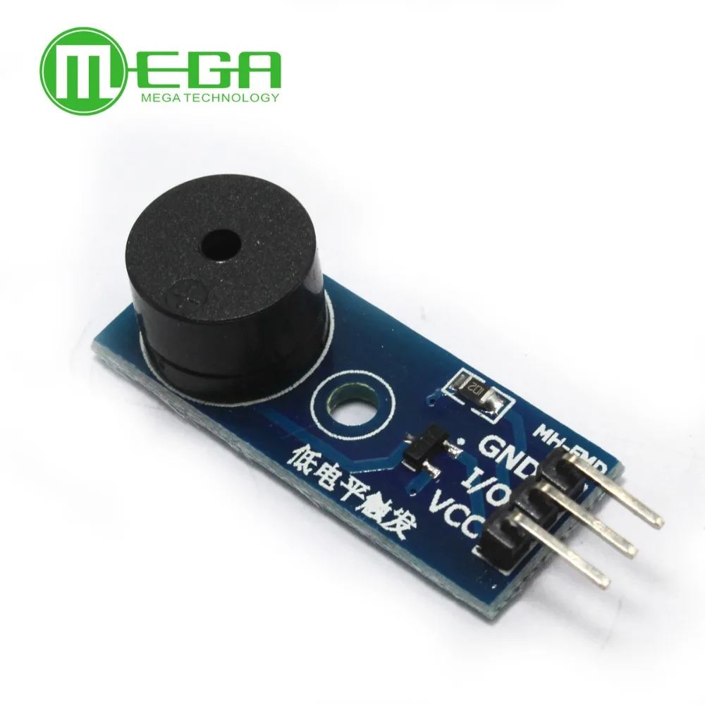 1pcsHigh-Quality-Passive-Buzzer-Module-ESP8266.jpg