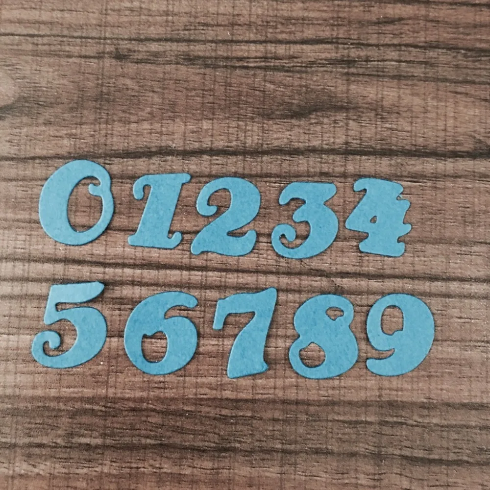 Numbers Layer Metal Cutting Dies Craft Dies Scrapbooking New Die Cut Stamps Decor Embossing numbers-layer-metal-cutting-dies-craft-dies-scrapbooking-new-die-cut-stamps-decor-embossing