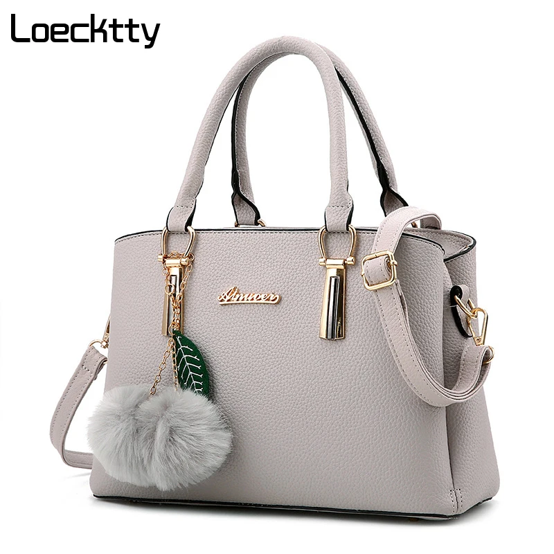 Top Brand Name Purses Paul Smith Top Brand Name Purses Paul Smith