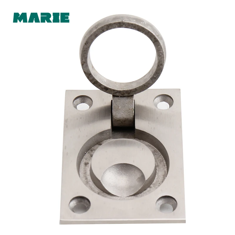 Высокое качество, нержавеющая сталь, скрытая, современный шкаф, дверь ...