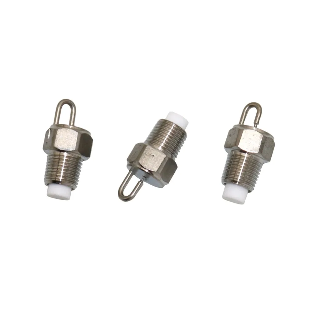 Gardening Ruby Impact Pin Fogging Nozzles Industrial Garden Misting ...