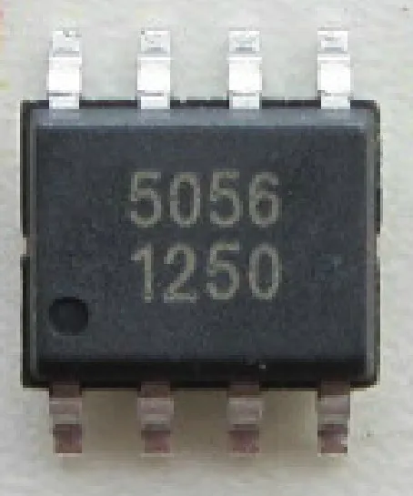 New original AP5056 battery charge management chip SOP 8|chip slicer ...