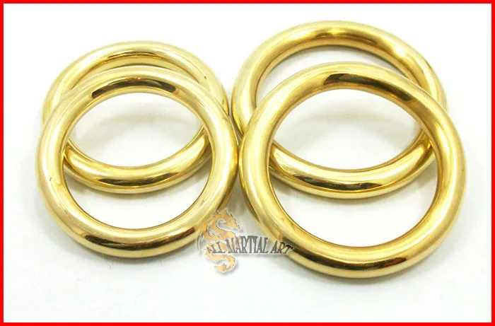 Free-Shipping-Hung-Ga-Kuen-Wing-Chun-Kung-Fu-Brass-Electroplating-Wrist ...