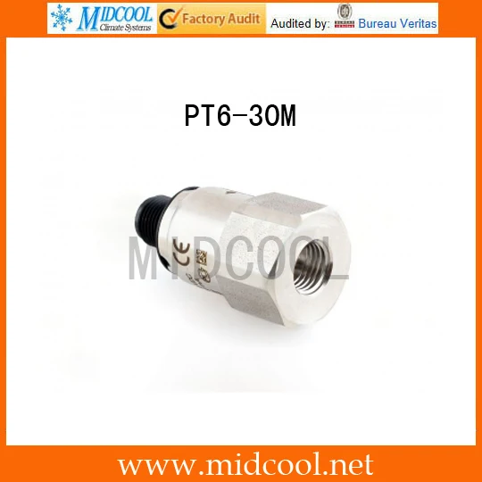 압력 변환기 PT6 30M|pressure device|pressure outputpressure blood - AliExpress