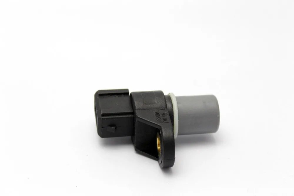Other Exhaust & Emission - Crankshaft Position sensor For Chery QQ 372 ...