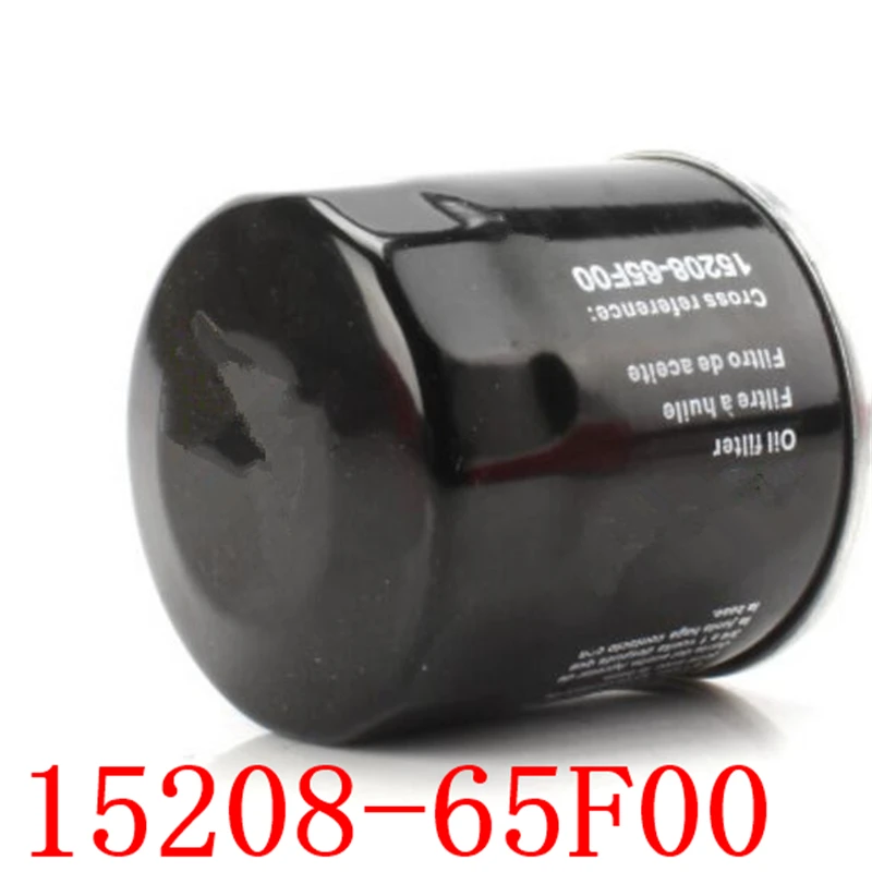 Filtre à huile de voiture TH6514 AN101190 | Livraison gratuite, 15208 ...