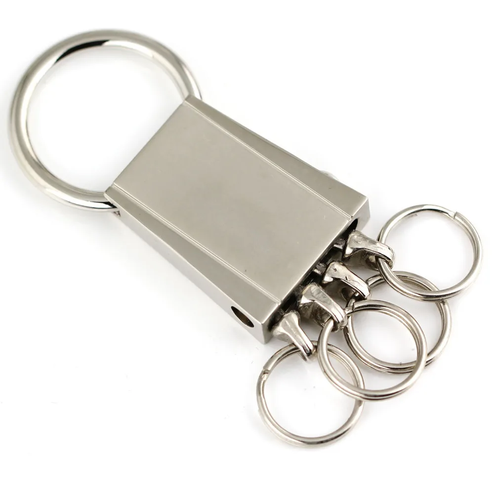 10pcs-lot-detachable-independent-small-circle-hanging-pants-buckle
